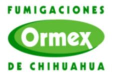 ORMEX System - Ingresar